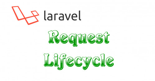 Laravel Request Lifecycle: Laravel hoạt động như thế nào bạn biết chưa ...